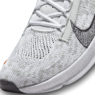 Nike SuperRep Go 3 Next Nature Flyknit Men's Workout Shoes. Nike IN