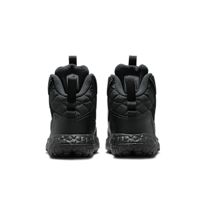Nike Terrascout Older Kids' Boots with Reflective Design Accents. Nike UK