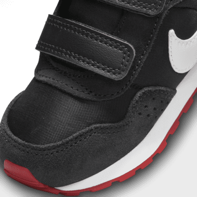 Nike MD Valiant Baby and Toddler Shoe. Nike UK