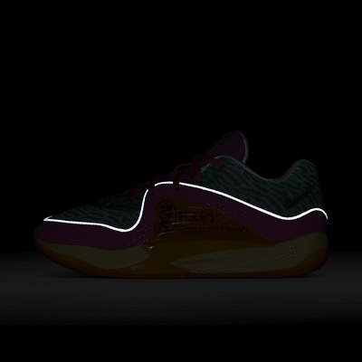 KD16 ASW EP Basketball Shoes. Nike SG