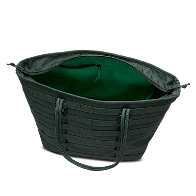 Nike Sportswear RPM Tote (26L). Nike ID