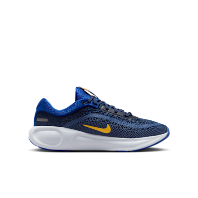 Nike Stellar Ride Big Kids' Running Shoes. Nike.com