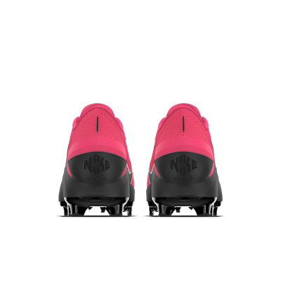 Nike Diamond Showcase MCS Baseball Boots. Nike CA