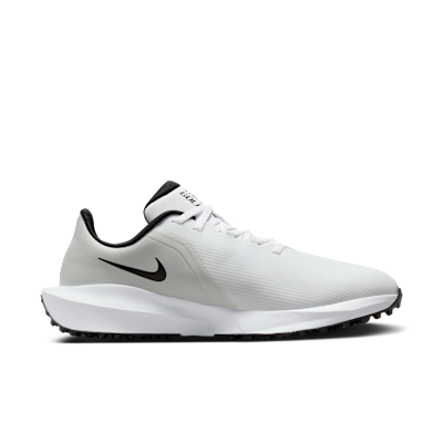 Nike Infinity G NN Tenis de golf (anchos). Nike.com