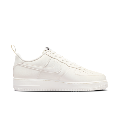Nike Air Force 1 '07 Men's Shoes. Nike UK