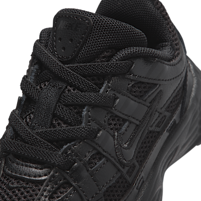 Nike P-6000 Schoenen voor baby's/peuters. Nike NL