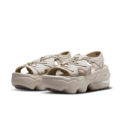 Sandalias para mujer Nike Air Max Koko. Nike.com