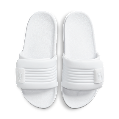 Nike Offcourt Adjust Women's Slides. Nike.com