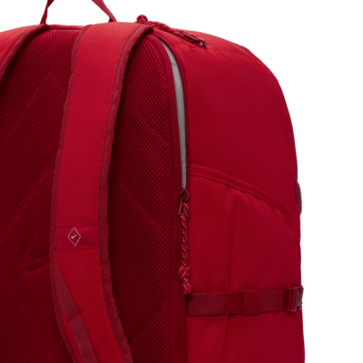 Nike Diamond Select Bat Pack (31L). Nike.com