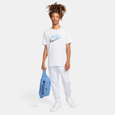 Nike Premium Hip Pack (8L). Nike CZ