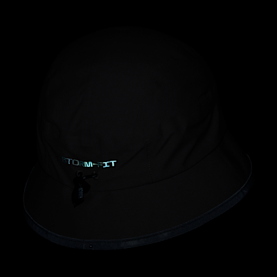 Nike Storm-FIT Running Bucket Hat. Nike PH
