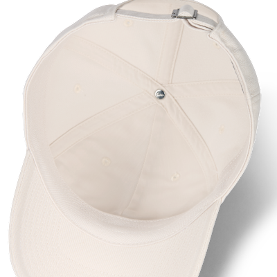 Nike Club Unstructured Cap. Nike UK