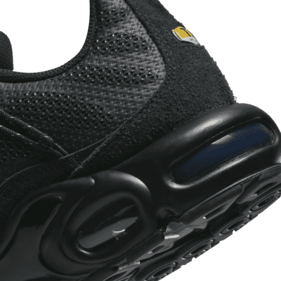 Nike Air Max Plus Utility Men's Shoes. Nike UK