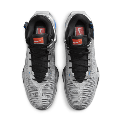 Nike G.T. Jump 2 ASW Basketball Shoes. Nike NO