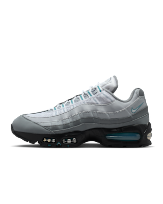 Pánské boty Nike Air Max 95 Big Bubble. Nike CZ