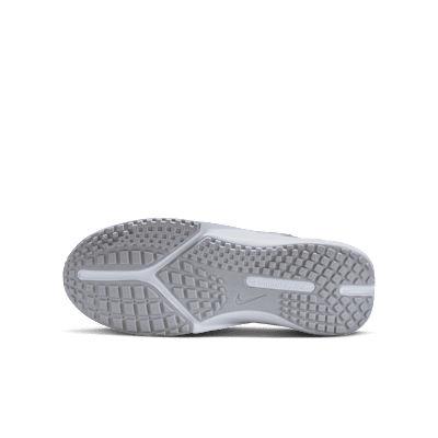 Nike Sonic Fly Older Kids' Running Shoes. Nike CH