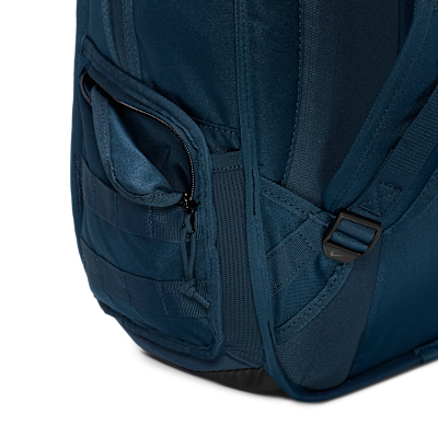 Nike Sportswear RPM Backpack (26L). Nike CA