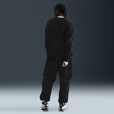 Pantalon oversize à taille haute Nike Football Tottenham Hotspur ...