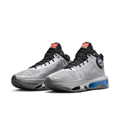 Nike G.T. Jump 2 ASW Basketball Shoes. Nike IL