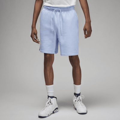 Jordan Essentials Men's Fleece Shorts. Nike IE