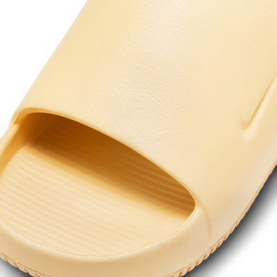 Nike Calm Women's Slides. Nike SG