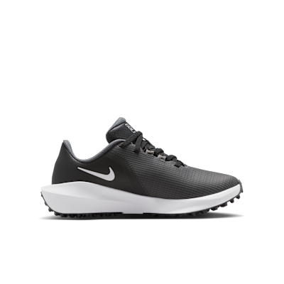 Nike Infinity G Jr. '24 Older Kids' Golf Shoes. Nike SI