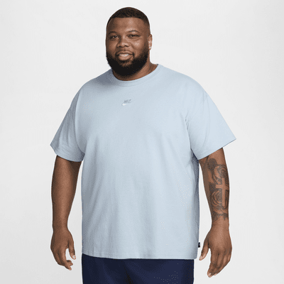 Nike Sportswear Premium Essentials Men's T-Shirt. Nike CA