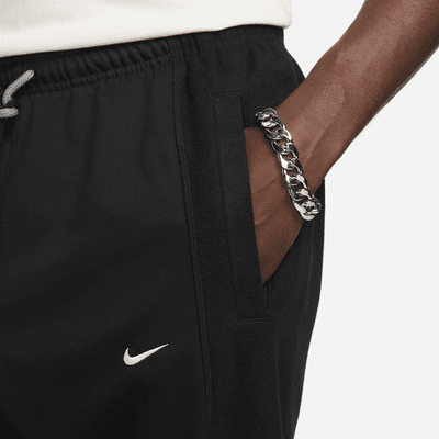 Nike Dri-FIT Standard Issue Men's Basketball Trousers. Nike NL