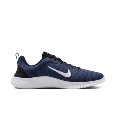 Chaussure de running sur route Nike Flex Experience Run 12 pour homme. Nike CA