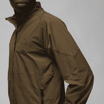 Jordan 23 Engineered Men's Jacket. Nike LU