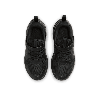 Chaussure Nike Cosmic Runner pour enfant. Nike CH