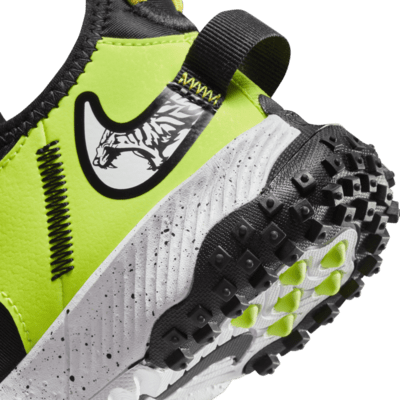 Nike Future Field Little/Big Kids' Cleats. Nike.com