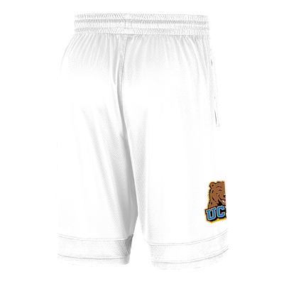 UCLA Men's Nike College Shorts. Nike.com