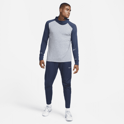 Nike Therma-FIT Run Division Sphere Element Men's Running Top. Nike NL