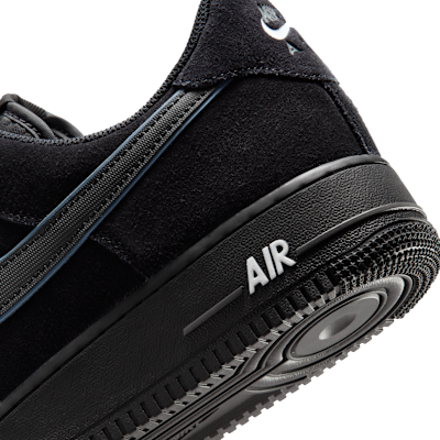 Nike Air Force 1 '07 LV8 Men's Shoes. Nike SK