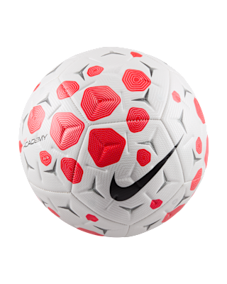 Nike Academy Football. Nike UK