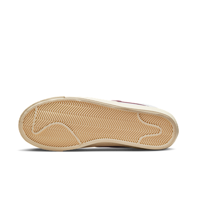 Nike Blazer Mid '77 SE Women's Shoes. Nike NZ