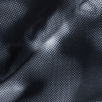 Nike Diamond Select Kids' Bat Pack (20L). Nike.com