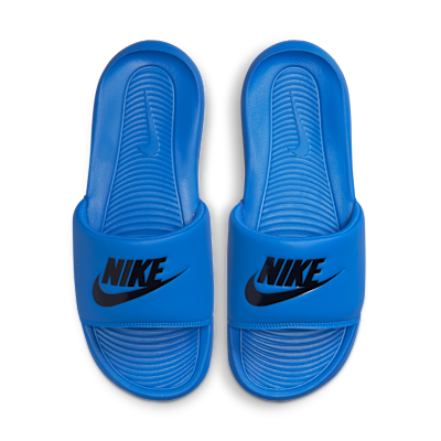 Nike Victori One Men's Slides. Nike.com