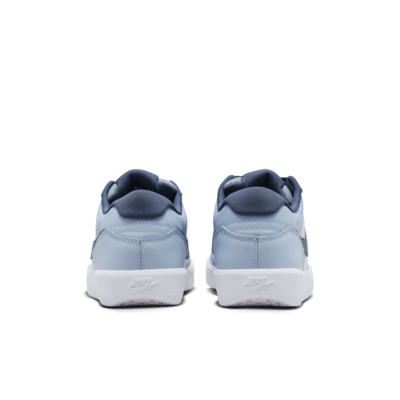 Nike SB Force 58 Premium Skate Shoes. Nike.com