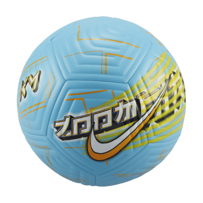 KM Academy Football. Nike NL