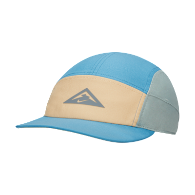 Nike Dri-FIT AW84 Trail Running Cap. Nike IN