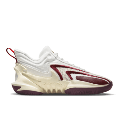 Nike Cosmic Unity 2 Basketball Shoes. Nike CA