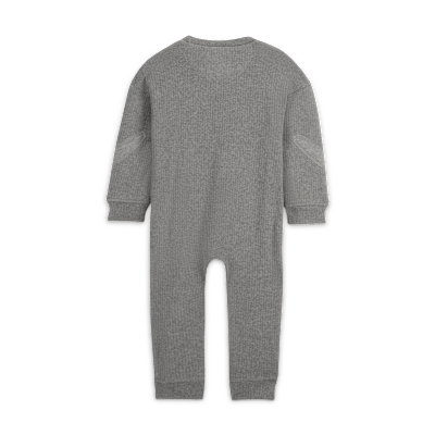 Nike ReadySet Baby Coveralls. Nike.com