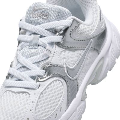 Nike V5 RNR Younger Kids' Shoes. Nike IN