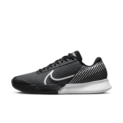 Tennissko för hårt underlag NikeCourt Air Zoom Vapor Pro 2 för män. Nike SE