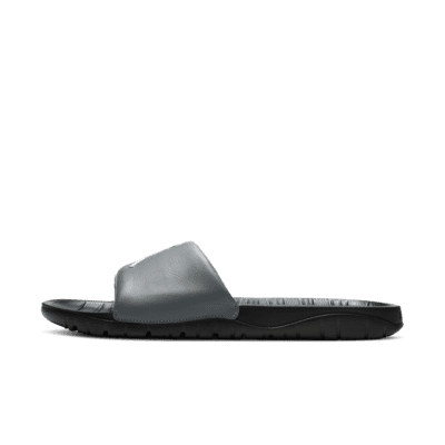 Jordan Break Slides. Nike ID
