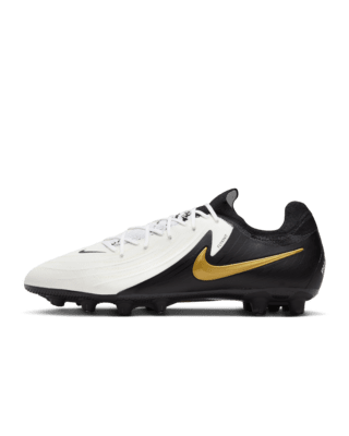 Nike Phantom GX 2 Pro HG Low-Top Soccer Cleats. Nike JP