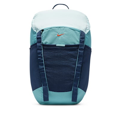 Nike Hike Backpack (27L). Nike PH