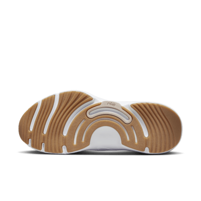 Nike In-Season TR 13 női edzőcipő. Nike HU